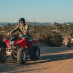 Off Road Tour Experience plus Winery visit in Baja - Why This Tour Offers Great Value