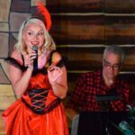 Oh Canada Eh!? Dinner Musical - Practical Tips for Visitors