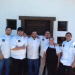 Ojos Negros Valley Wine and Cheese Route Tour in Baja California - Is It Worth the Price?