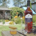 Okanagan Bee Tour and Lunch at Winery in Kelowna - Who Will Love This Experience?