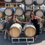 Okanagan Private Wine Tour In Your Own Vehicle - The Experience: What You’ll Love