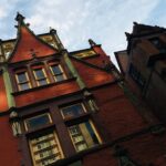 Old Louisville Ghost Tour as Recommended by The New York Times @ 4th and Ormsby - Who Will Love This Tour?