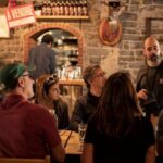 Old Quebec City Food and Drink Walking Tour - Frequently Asked Questions (FAQs)