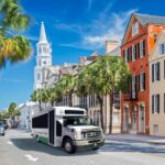 Old Town Trolley Charleston Sightseeing Tour - Why We Love the Old Town Trolley Charleston Tour