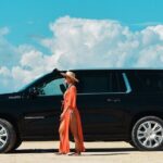 One way Private Transfer Cancun - Cancun International Airport - What You Can Expect from the Experience