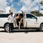 One Way Private Transfer Cancun Int Airport-Cancun Hotel Zone - What Reviewers Say: Authentic Insights
