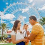 Orlando Sightseeing Tour with Optional Boat Cruise - Who Is This Tour Perfect For?