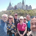 Ottawa City Highlights 3 Hour Walking Tour | Gratuity-Based - Final Thoughts