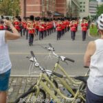 Ottawa Highlights 3.5 Hour Bike Tour - What to Expect on the Tour