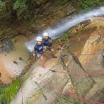 Outdoor Ziplining, Waterfalls & Speed boat in Puerto Vallarta - What Makes This Tour Stand Out?