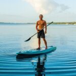 Paddle at Dawn with visit to Cenotes and Islands - Practical Details: What You Need to Know