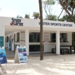 PADI Open Water Diver Course in Playa del Carmen - Who Should Consider This Course?