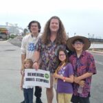 Pai Pai Animal Experience: Private Ride and Ticket Assistance - How the Itinerary Unfolds