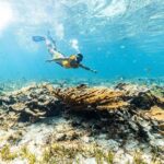 Parasailingcancun and Jet Ski tour over Cancun Bay - The Jet Ski Experience