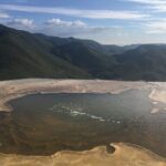 Paths of Mezcal - Practical Details and What to Expect