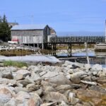 Peggy's Cove Day Trip from Halifax - The Practicalities: Transportation, Pricing, and Group Size