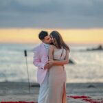 Photo Session in Los Cabos - Quality and Professionalism in Every Shot