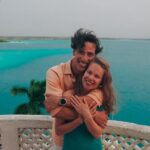 Photography and Filming with drone and camera - The Real Traveler Insights