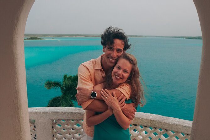 Photography and Filming with drone and camera - The Real Traveler Insights