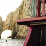Pirate Ship Snorkel and Lunch Cruise in Los Cabos - A Detailed Look at the Cruise Experience
