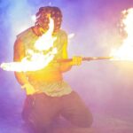 Pirate Ship Sunset Dinner and Show in Los Cabos - Who Is This Tour Best For?