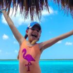 Pirate's Channel & 3 Lagoons Kayak or SUP/Paddle Tour +Meditation - What’s Included and Practical Info