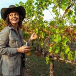 Pizza & Pours: Tasting & Lunch at Flat Creek Estate - Who Will Love This Tour?