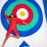 Play Playground Entry Ticket with Play Pass at the Luxor Hotel - The Full Experience: What to Expect