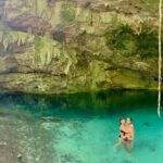 Playa del Carmen Buggy Tour with Cenote Swim and Mayan Village Visit - Who Will Enjoy This Tour?