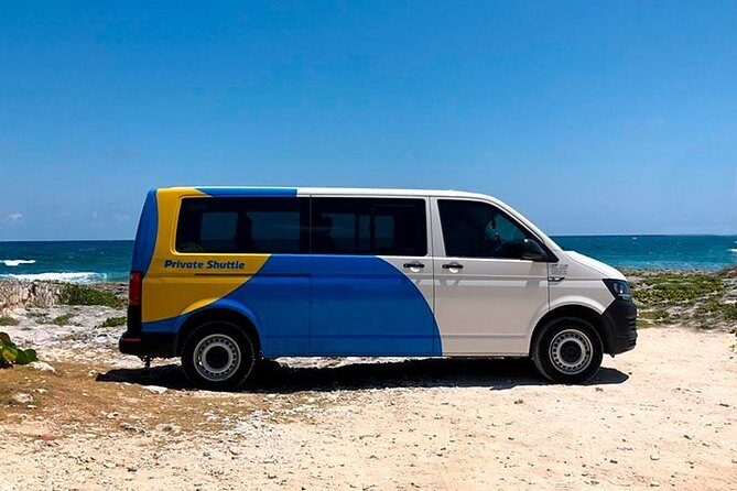 Playa del Carmen Private Transportation From-To Cancun Airport - Final Thoughts: Is It Worth It?