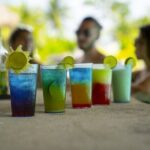 Playa Uvas Beach Club All-Inclusive Pass - Final Thoughts