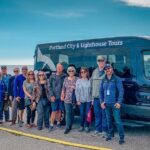 Portland Explorer | Maine History, Culture, & 3 Lighthouses Tour - Why This Tour Stands Out