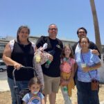 Premier Airport Shuttle Service for Seamless Transport in Cabo - Vehicle Comfort and Amenities