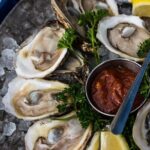 Prince Edward Island Premium Tour With Anne of Green Gables - Transportation and Group Dynamics