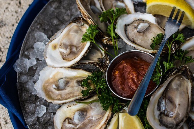 Prince Edward Island Premium Tour With Anne of Green Gables - Transportation and Group Dynamics