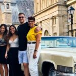 PRIVATE 2-Hour tour of Montréal in Convertible Cadillac + Murals - FAQ