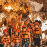 Private 3 in 1 Discovery Combo Tours Tulum Ruins, Snorkeling & Cenotes Adventure - Detailed Review of the Tour Experience