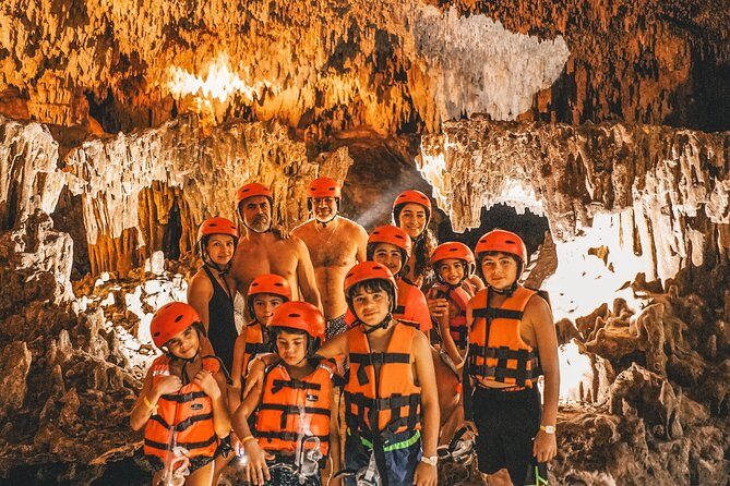 Private 3 in 1 Discovery Combo Tours Tulum Ruins, Snorkeling & Cenotes Adventure - Detailed Review of the Tour Experience