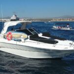 Private 3hr Yacht Cruise in Cabo San Lucas all included - An In-Depth Look at the Yacht Cruise Experience