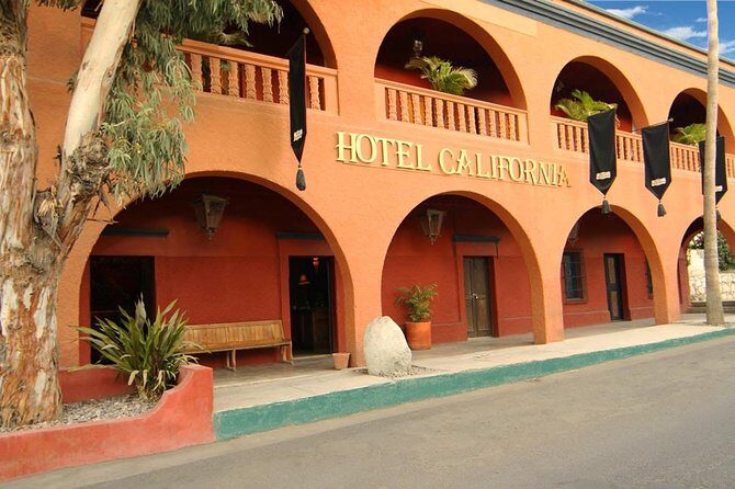 Private 6-Hour Todos Santos Tour from Los Cabos - FAQs