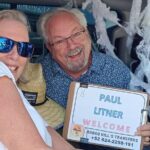 Private Airport Service to Cabo San Lucas & San Jose, Round Trip - Who Will Love This Service?