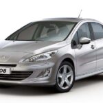 Private Airport Transfer in or out with english speaking driver. - Detailed Breakdown of the Experience