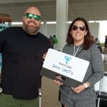 Private Airport Transportation in Mexico - The Booking Process and Flexibility