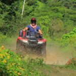 Private ATV tour with waterfall and Tequila tasting - What Makes This Tour Stand Out?