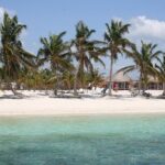 Private beach, all inclusive. - Final Thoughts: Is It Worth It?