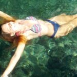 Private Boat to visit Holbox surroundings (3-Island Tour) - The Value of This Tour