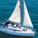 Private Cabo San Lucas Sunset Cruise - The Value Proposition