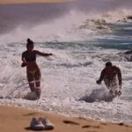 Private Can-am X3 turbo experience + Tequila Tasting - Who Is This Tour Best For?