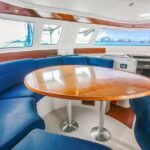 Private Catamaran from Cancun to Isla Mujeres | For up to 30 pp - FAQs