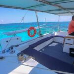 Private Catamaran from Cancun to Isla Mujeres | For up to 40 pp - Final Thoughts: Is It Worth It?